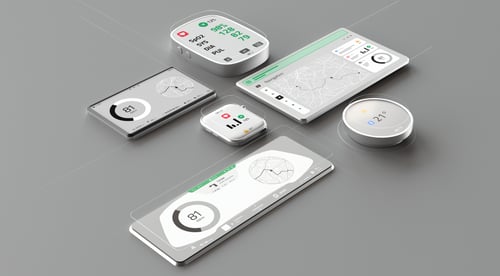 How to Select a Memory Configuration for Embedded Systems